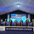 The Wave @ Penang Times Square | Penang Property Talk