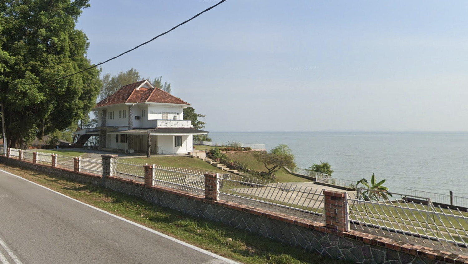 Penang Property Talk