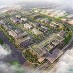 Silicon Island – The Island A of PSI | Penang Property Talk