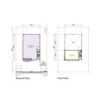 Paramount Palmera – Light industrial park by Paramount Property ...