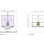 Paramount Palmera – Light industrial park by Paramount Property ...