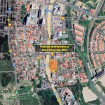 The Wave @ Penang Times Square | Penang Property Talk