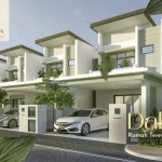 The Wave @ Penang Times Square | Penang Property Talk
