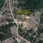 The Wave @ Penang Times Square | Penang Property Talk