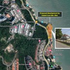 Plexus breaks ground on new “Plexus Bridgeview” facility in Batu Kawan ...