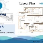 Queens Residences Q3 | Penang Property Talk