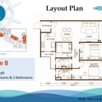 Queens Residences Q3 | Penang Property Talk