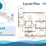 Queens Residences Q3 | Penang Property Talk