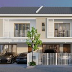 The Wave @ Penang Times Square | Penang Property Talk