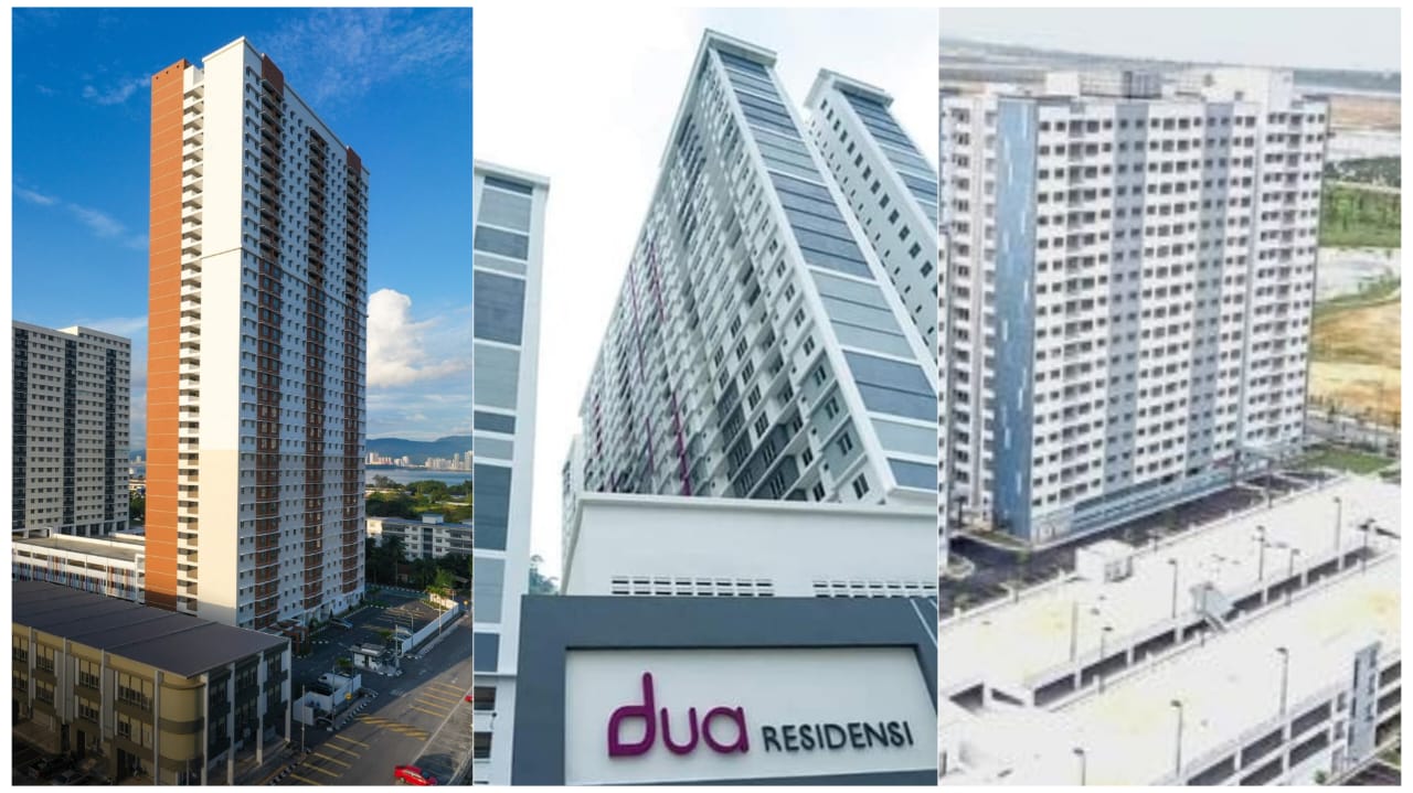 PDC’s 54-Year significant contribution to livability and economic ...