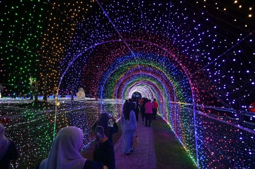 vision-park-3 | Penang Property Talk