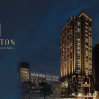 Dexcom opens high-tech facility in Batu Kawan | Penang Property Talk