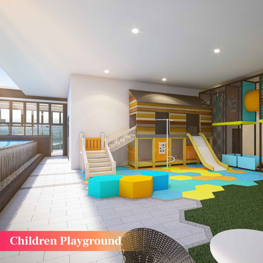 Latest Project Updates on Rubica @ Harbour Place – The Upcoming Penang ...