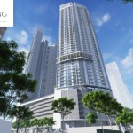 The Wave @ Penang Times Square | Penang Property Talk