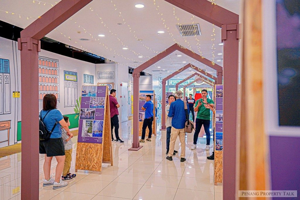 My Ideal Home Photo Contest Winners Exhibition opens at 1st Avenue ...