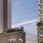The Wave @ Penang Times Square | Penang Property Talk