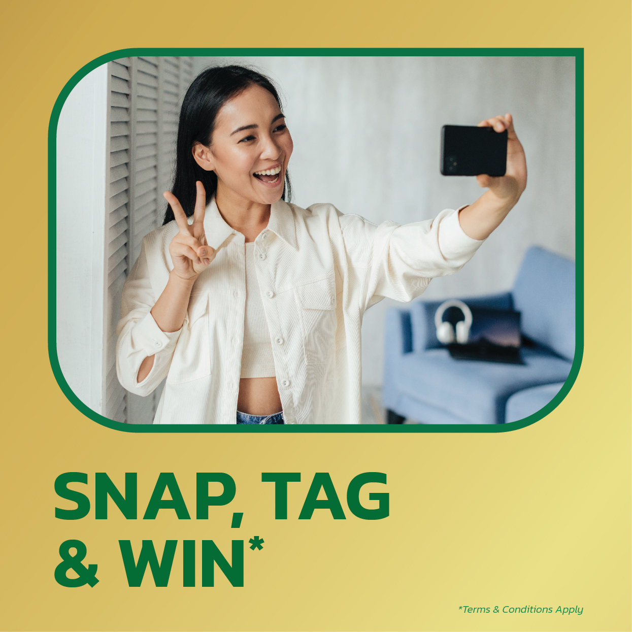 Hunza Triple Launch @ Gurney Paragon Mall (24 May – 3 Jun) | Penang ...