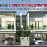 The Wave @ Penang Times Square | Penang Property Talk