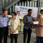 The Wave @ Penang Times Square | Penang Property Talk