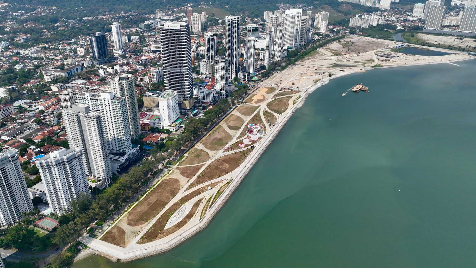 Latest Projects Gallery | Penang Property Talk