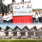 The Wave @ Penang Times Square | Penang Property Talk