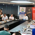 Penang unveils IC design park plan in Bayan Lepas | Penang Property Talk