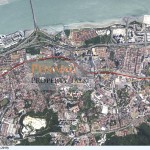 Penang LRT – Mutiara Line | Penang Property Talk