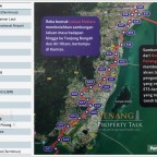 The Wave @ Penang Times Square | Penang Property Talk