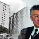 Dexcom opens high-tech facility in Batu Kawan | Penang Property Talk