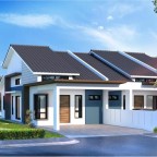 The Wave @ Penang Times Square | Penang Property Talk