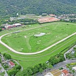 Dexcom opens high-tech facility in Batu Kawan | Penang Property Talk