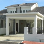 The Wave @ Penang Times Square | Penang Property Talk