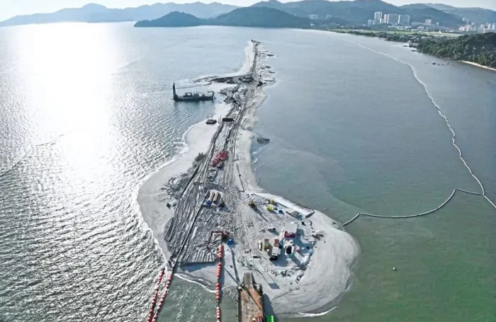 Penang Property Talk