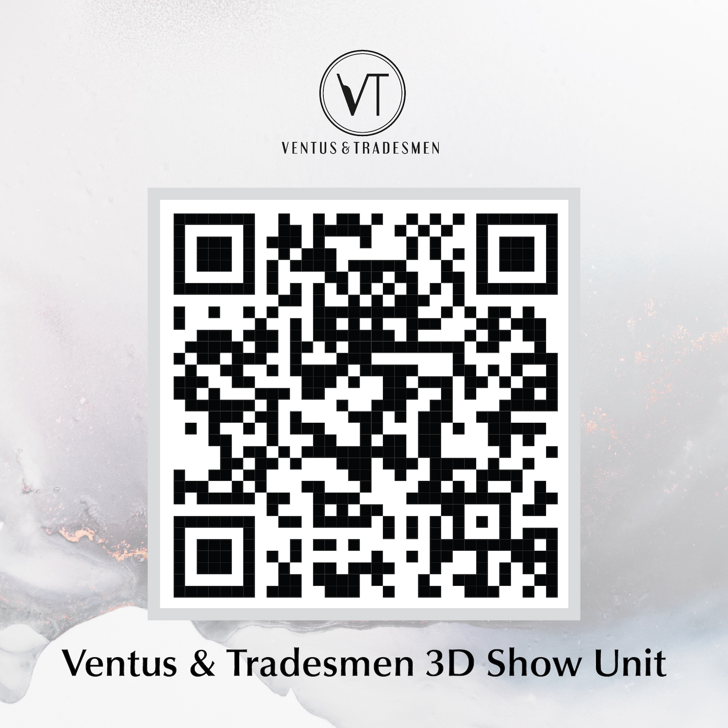 Penang Property Talk