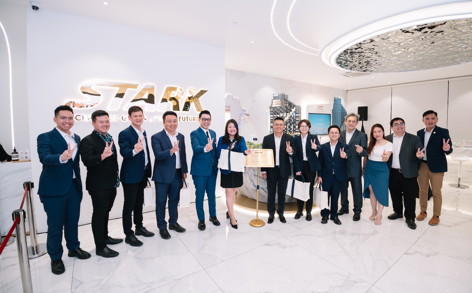 Penang Property Talk