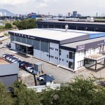 Penang Property Talk