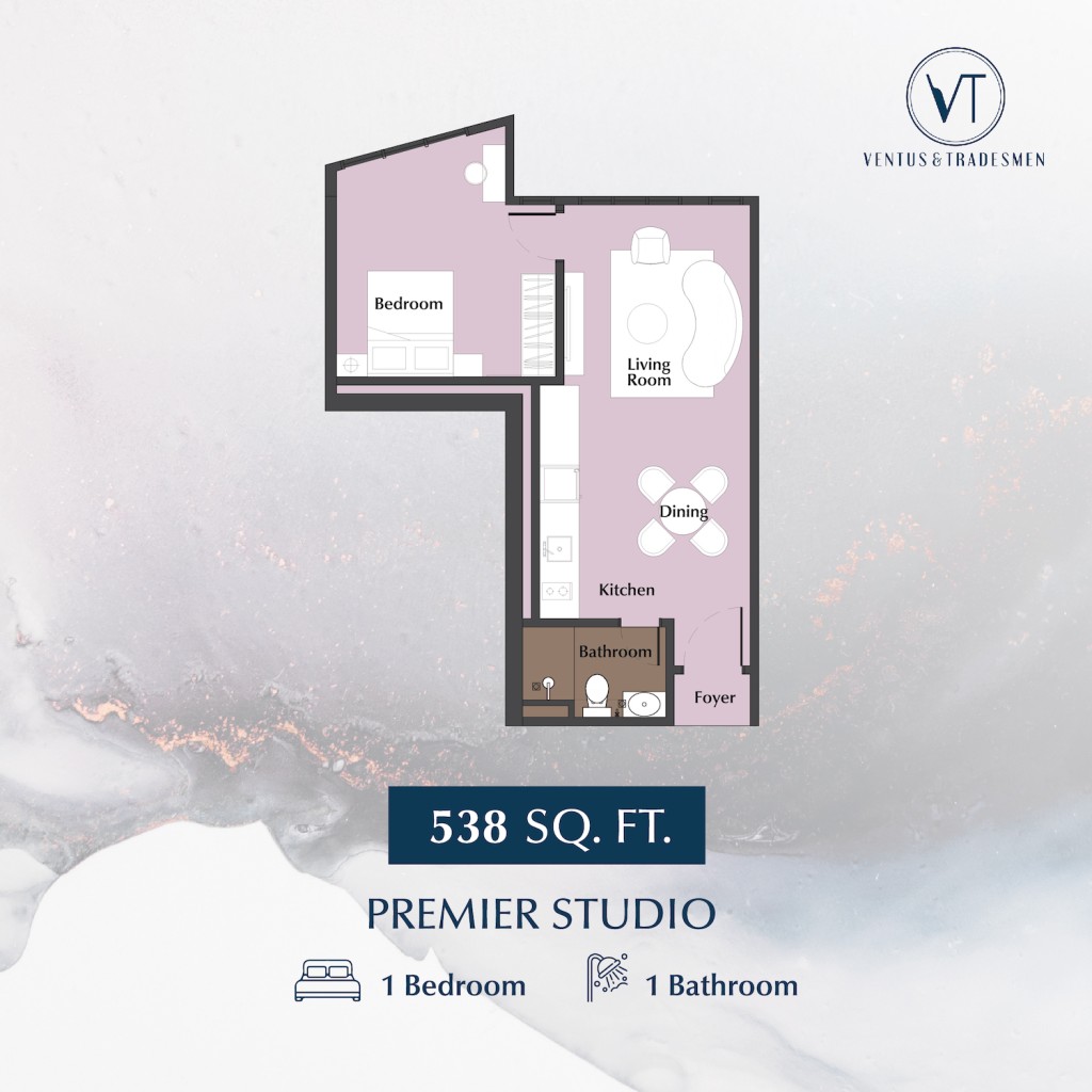 Penang Property Talk