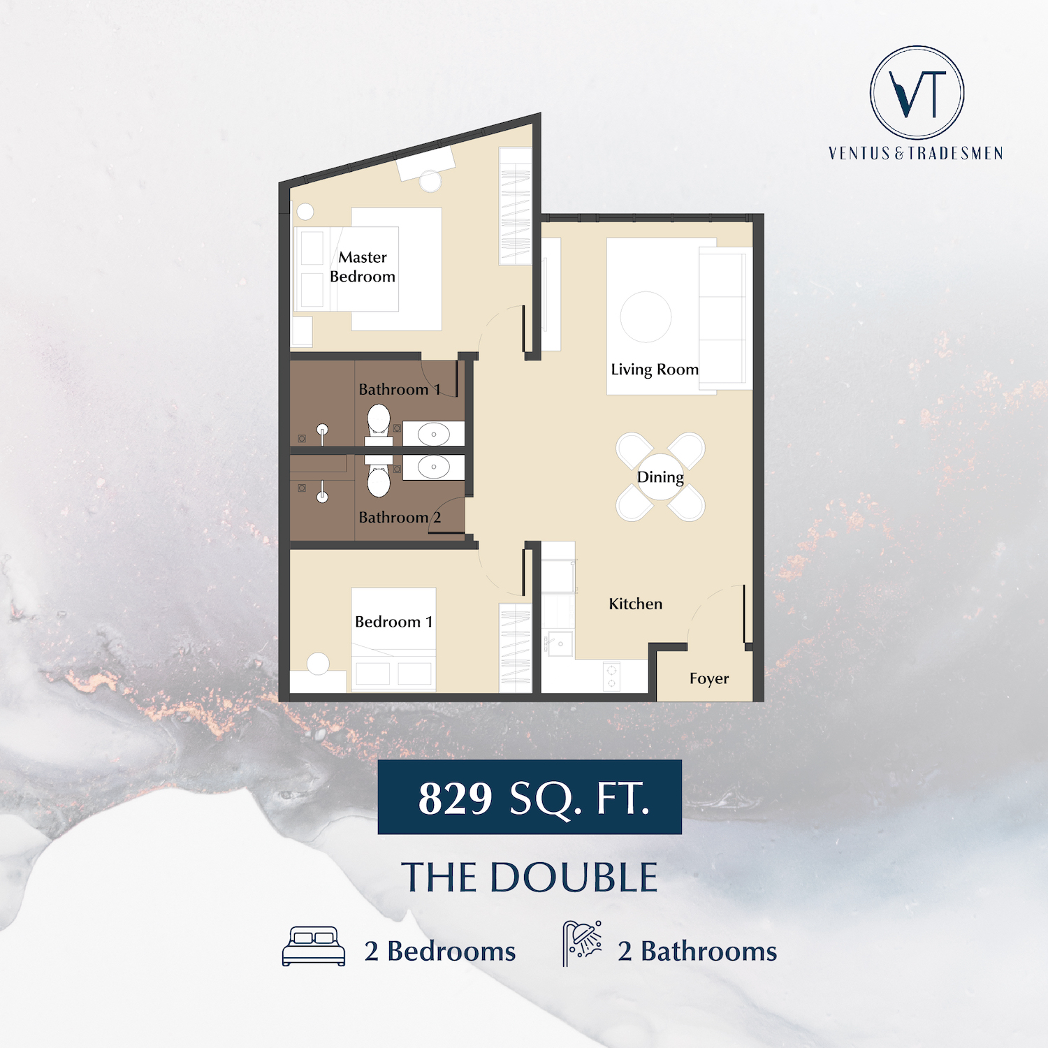 Penang Property Talk