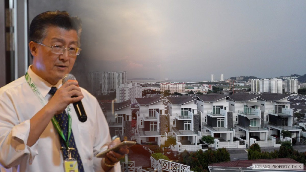 HBA opposes reintroduction of inheritance tax, citing unfair burden on ...