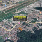 Plexus breaks ground on new “Plexus Bridgeview” facility in Batu Kawan ...