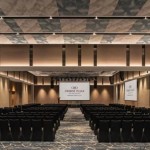 Opening of Crowne Plaza Penang Straits City marks a milestone for ...