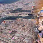 Plexus breaks ground on new “Plexus Bridgeview” facility in Batu Kawan ...