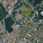 The Wave @ Penang Times Square | Penang Property Talk