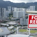 Plexus breaks ground on new “Plexus Bridgeview” facility in Batu Kawan ...