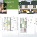 The Wave @ Penang Times Square | Penang Property Talk