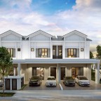 Plexus breaks ground on new “Plexus Bridgeview” facility in Batu Kawan ...