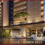 Lumina Residence | Penang Property Talk