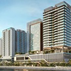 Lumina Residence | Penang Property Talk