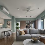 Discover Modern Waterfront Living at Maris | Penang Property Talk