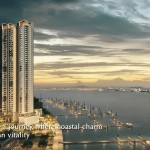 Lumina Residence | Penang Property Talk